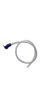 Sonda Retal Para Limpeza Intestinal De Kit Enema C/15 - Medsonda ...