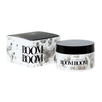 SOPHIE BOOM BOOM Creme Hidratante para o Bumbum - Outros Beleza e ...