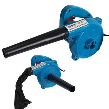 Soprador Portátil para PC Ar Forte e Aspirador 450W Hongda - SH ...