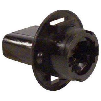 Soquete Chevrolet Opala 1971 a 1993 RAINHA DAS SETE ETE 7076 - Lanterna ...