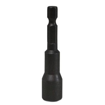 Soquete Magnético 3/8 65mm Riosul Tools 010282 - Bovenau - Soquete ...