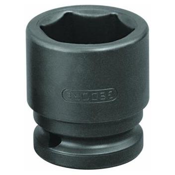 Soquete Sextavado de Impacto 1/2" 26mm Gedore 080091 K19 - Soquete de Impacto - Magazine Luiza