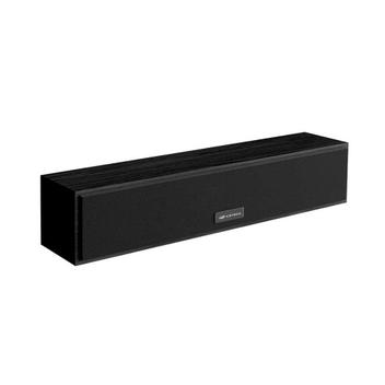 Soundbar 2.0 C3tech Preto Sb-30bk - C3 TECH - Soundbar - Magazine Luiza