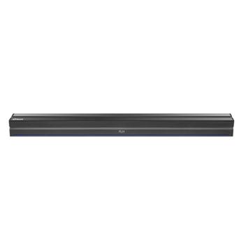 Soundbar Home Theater Potente 60W Rms Hdmi Bluetooth Usb Fm - Xtrad ...
