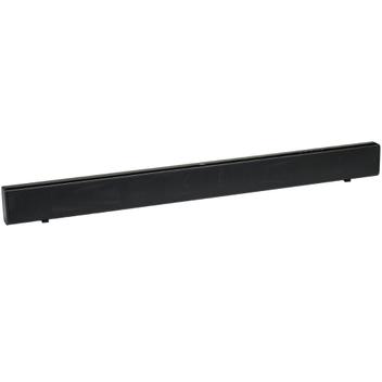 Soundbar JBL Cinema SB110 2.0ch Subwoofer Embutido Dolby Audio HDMI ...