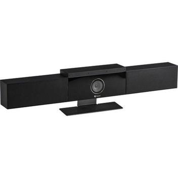 Soundbar Poly Studio + Software + Garantia 1 Ano - Plantronics ...
