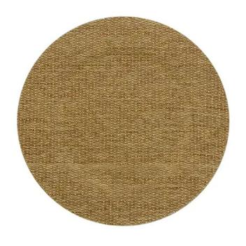 Sousplat 60955 plast mescla palha 33cm - lyor - Sousplat - Magazine Luiza