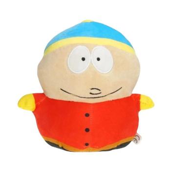 South Park Cartoon Plush Toys Stan Marsh Eric Cartman Butters Cegonha ...