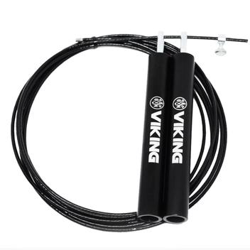 Speed Rope - SR 2.0 Viking - Alta Performance - VIKING FITNESS - Treino ...