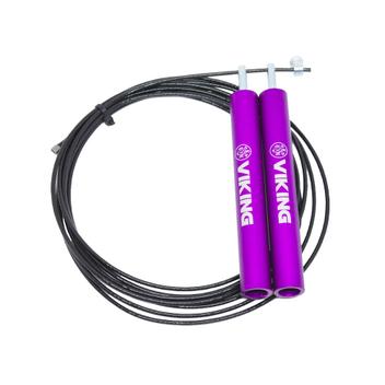 Speed Rope - SR 2.0 Viking - Alta Performance - VIKING FITNESS - Treino ...