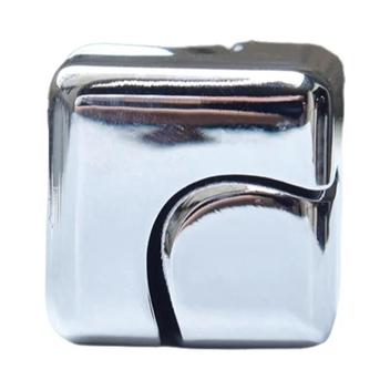 Spinner Fidget Cube Anti-Ansiedade para Crianças - Brinquedo de ...