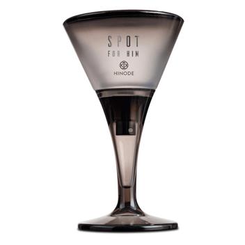 Spot For Him Deo Colonia 75ml - Perfume Masculino - Magazine Luiza