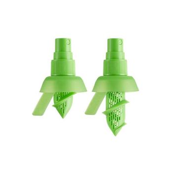 Spray Borrifador Plástico Para Frutas - BONO - Borrifador para Cabelo ...