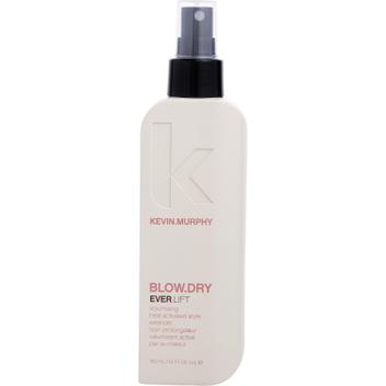 Spray para secar roupa Kevin Murphy Blow Dry Ever Lift 150 ml - Espuma de Barbear - Magazine Luiza