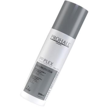 Spray Protect Plex Prohall Contra Danos da Química 200ml - Protetor ...