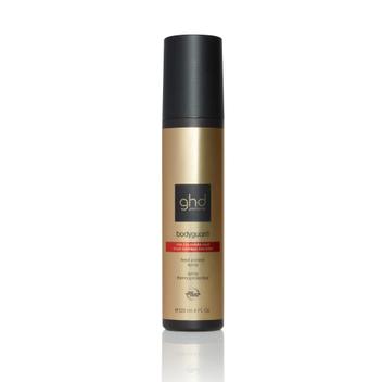 Spray Térmico GHD Bodyguard para Cabelos Coloridos - 120ml - Protetor ...