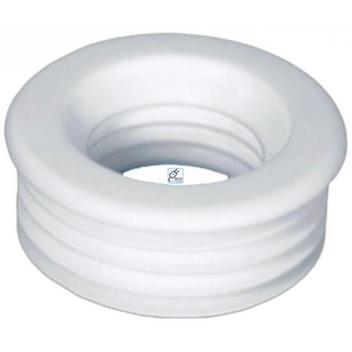 Spud Luconi Plastico Sanfonado - Kit C/10 PC - Sifão Universal ...