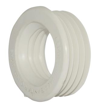 Spud Para Bacia Sanitária - Duda - Protetor Descartável de Vaso ...