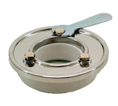 Spud Para Vaso Sanitário Ideal Base De Inox Chave Regular - Dacunha ...