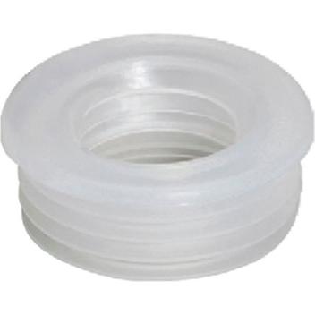 Spud sanitario pvc branco luconi - Espude - Magazine Luiza