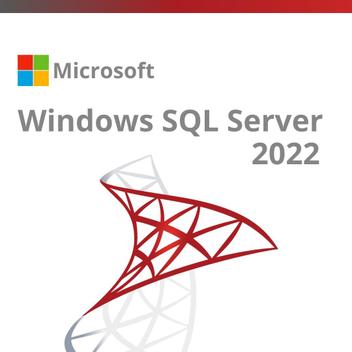 Sql Server 2022 Standard Edition - MS - Livros de Ciências Exatas ...