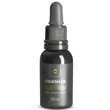 Squash Oil Anairana - Outros Beleza e Perfumaria - Magazine Luiza