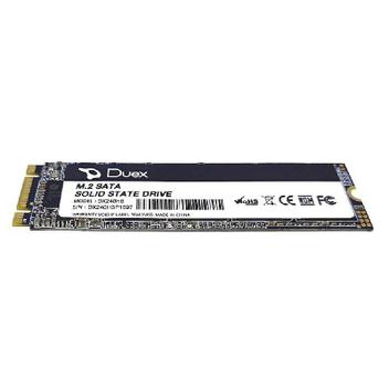 Ssd Duex 240Gb M.2 Dx240Hb Sata 2280 Ex003 - HD SSD - Magazine Luiza