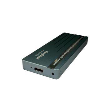 SSD Externo 1TB KingDian - HD SSD - Magazine Luiza