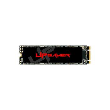 SSD Gamer HD M.2 UP2000 512GB NVMe 2000Mb/s - Armazenamento de Alta ...