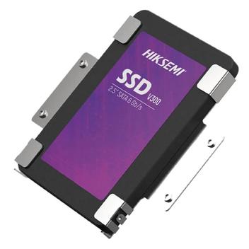 SSD Interno, 1TB, 2,5'', SATA III, Leitura 560MB/s e Gravação 520MB/s ...