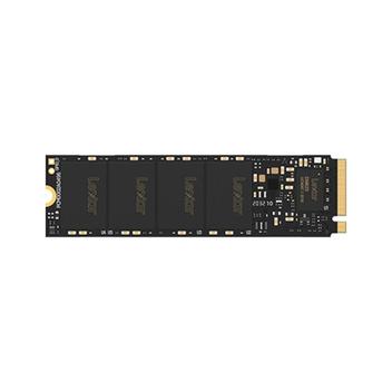 SSD Lexar NVME 1TB, Leitura 3500MB/s, Gravação 3000MB/s, Preto ...