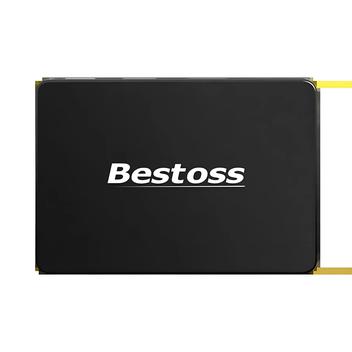 SSD SATA Bestoss 2,5 Polegadas - 120GB a 1TB - Peças para Computador e ...