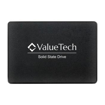 Ssd Value Tech Supersonic 240Gb 2,5'' Sata Leitura 450 Mb'S - HD SSD ...