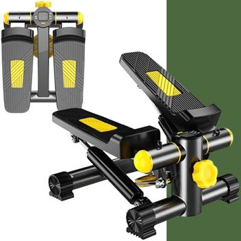 Stepper 3 Em 1 Mini Exericicio Perna E Gluteos Ginástica - Iwmabru ...