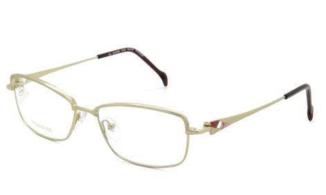 Stepper si-50083 f010 55 - Stepper - Magazine Luiza