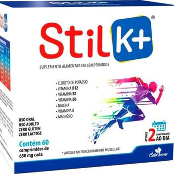 Stil K+ - Bella forma - Utensílios para Confeitaria - Magazine Luiza