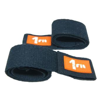 Strap Faixa Tala Fita Luva Tamanho Único 1 Fit - Tala Ortopédica ...