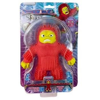 Stretchapalz Boneco Elastico Ramkar SUNNY 4306 - Bonecos - Magazine Luiza