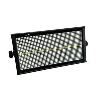 Strobo Atomic 1000W Led Rgbw Com Fita Dmx Bry1923 Briwax - Fita de LED ...