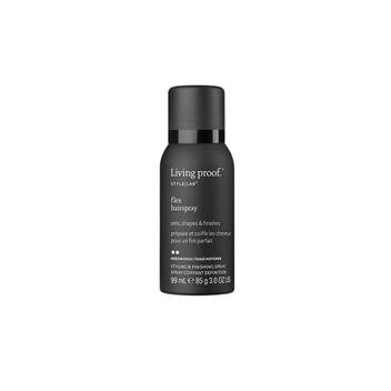 Style Lab Flex Hairspray - 99ml - Living Proof - Finalizador Capilar ...