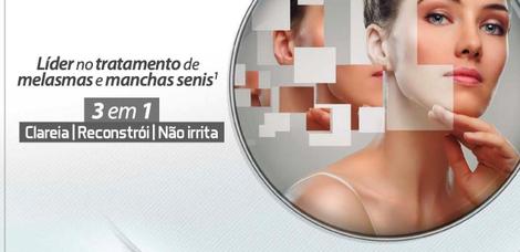 Suavicid Cr 15G Creme Dermatologico - Legrand - Antibrilho e ...