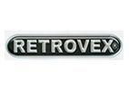 Sub Conj,retrovisor Ld,esoquete Gol parati saveiro 95 9-rx1201-rx1201 ...