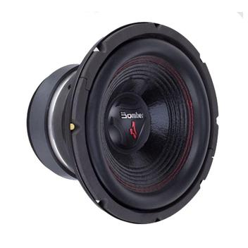 Subwoofer 8 Up Grade 350W 40HMS Bomber - Alto falante de carro ...