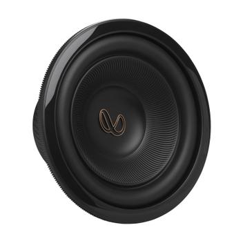 Subwoofer Infinity Reference 103W - 10" - 350W RMS - Home Theater e ...