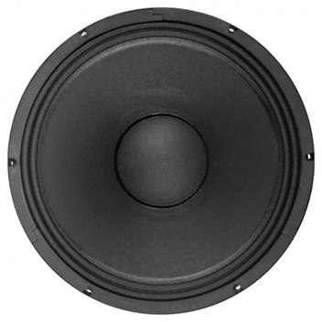 Subwoofer Triton 12 Pol. SBL900 450W RMS 8 Ohms Alto Falante Sub Grave ...