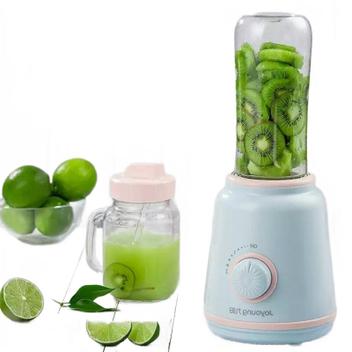 Suco multifuncional Frutas vegetais vegetais de frutas fazem - HTTN ...