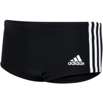 Sunga Adidas 3 Listras Lateral Larga Masculina - Sunga - Magazine Luiza