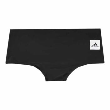 Sunga Adidas Solid Masculina HI2232 Preto - Sunga - Magazine Luiza