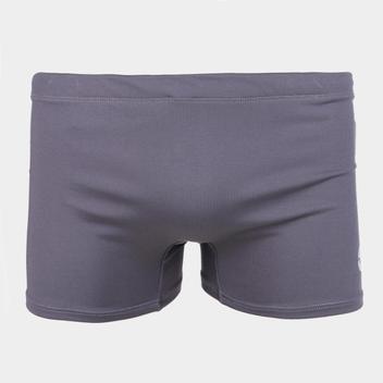 Sunga Boxer CVL Short Lisa - Sunga - Magazine Luiza