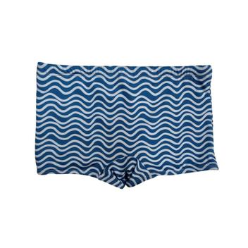 Sunga Boxer Espelho - Banho Maria - Sunga - Magazine Luiza